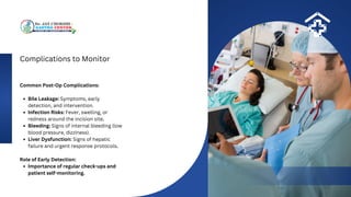 Post-Operative Care After Liver Tumor Surgery.pdf