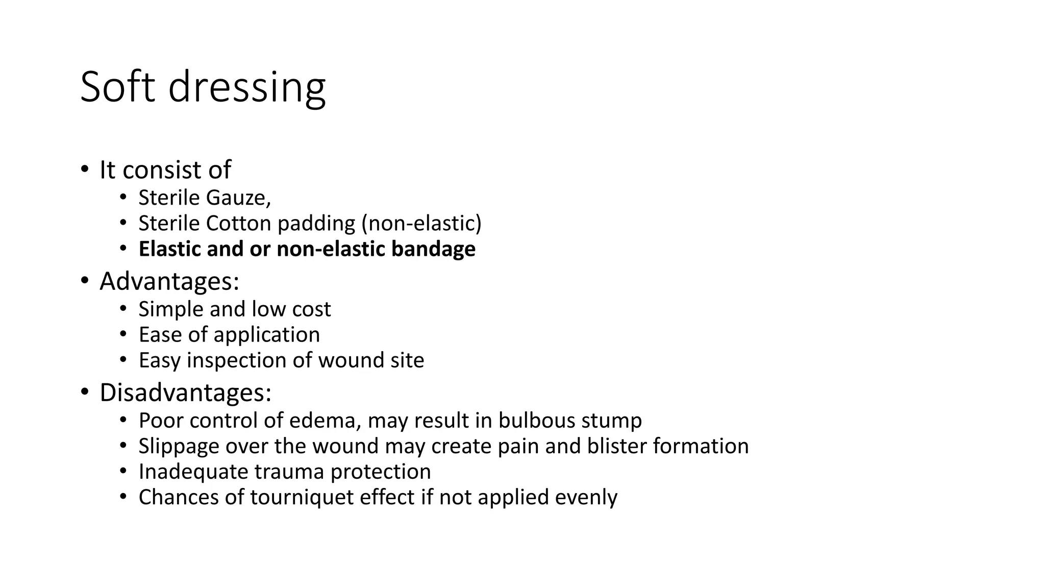 POST-OPERATIVE DRESSING CARE (part2).pptx