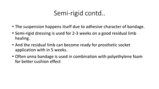 POST-OPERATIVE DRESSING CARE (part2).pptx