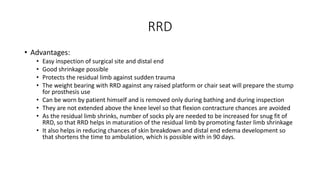 POST-OPERATIVE DRESSING CARE (part2).pptx