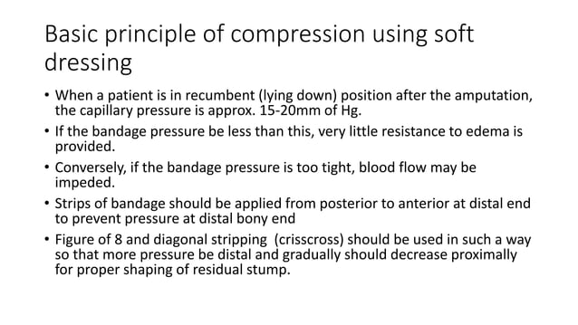 POST-OPERATIVE DRESSING CARE (part2).pptx