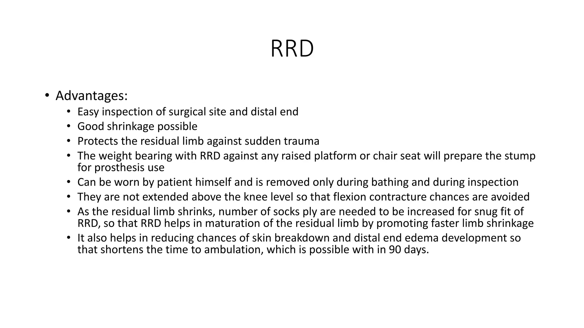 POST-OPERATIVE DRESSING CARE (part2).pptx