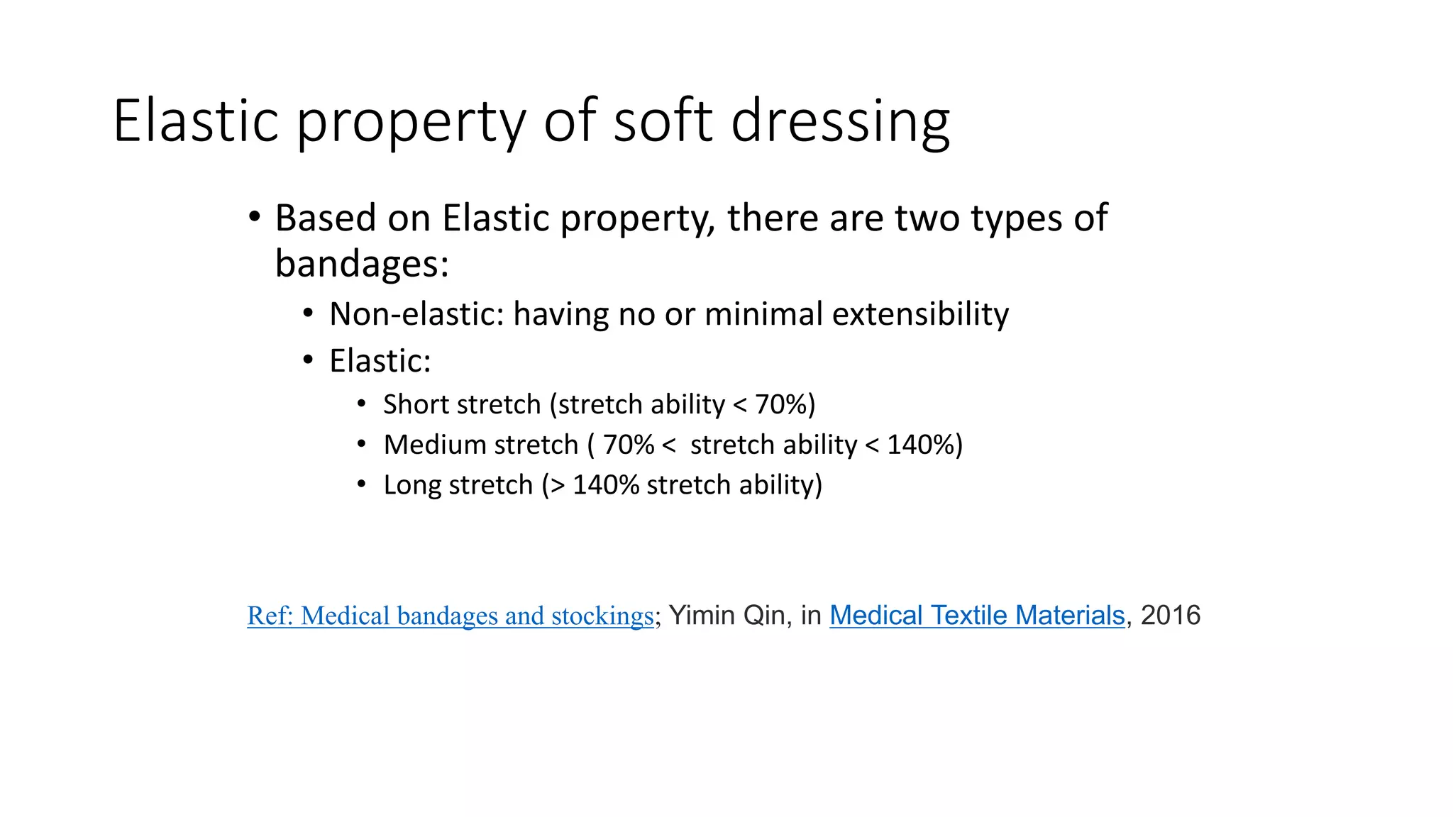 POST-OPERATIVE DRESSING CARE (part2).pptx