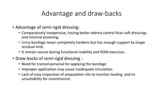 POST-OPERATIVE DRESSING CARE (part2).pptx