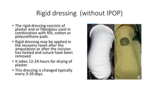 POST-OPERATIVE DRESSING CARE (part2).pptx