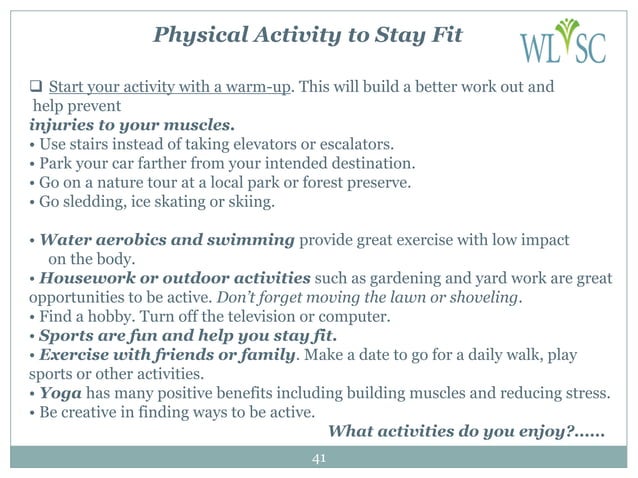 RAMOS KELLY - POST -OP INSTRUCTIONS BARIATRIC SURGERY | PPT