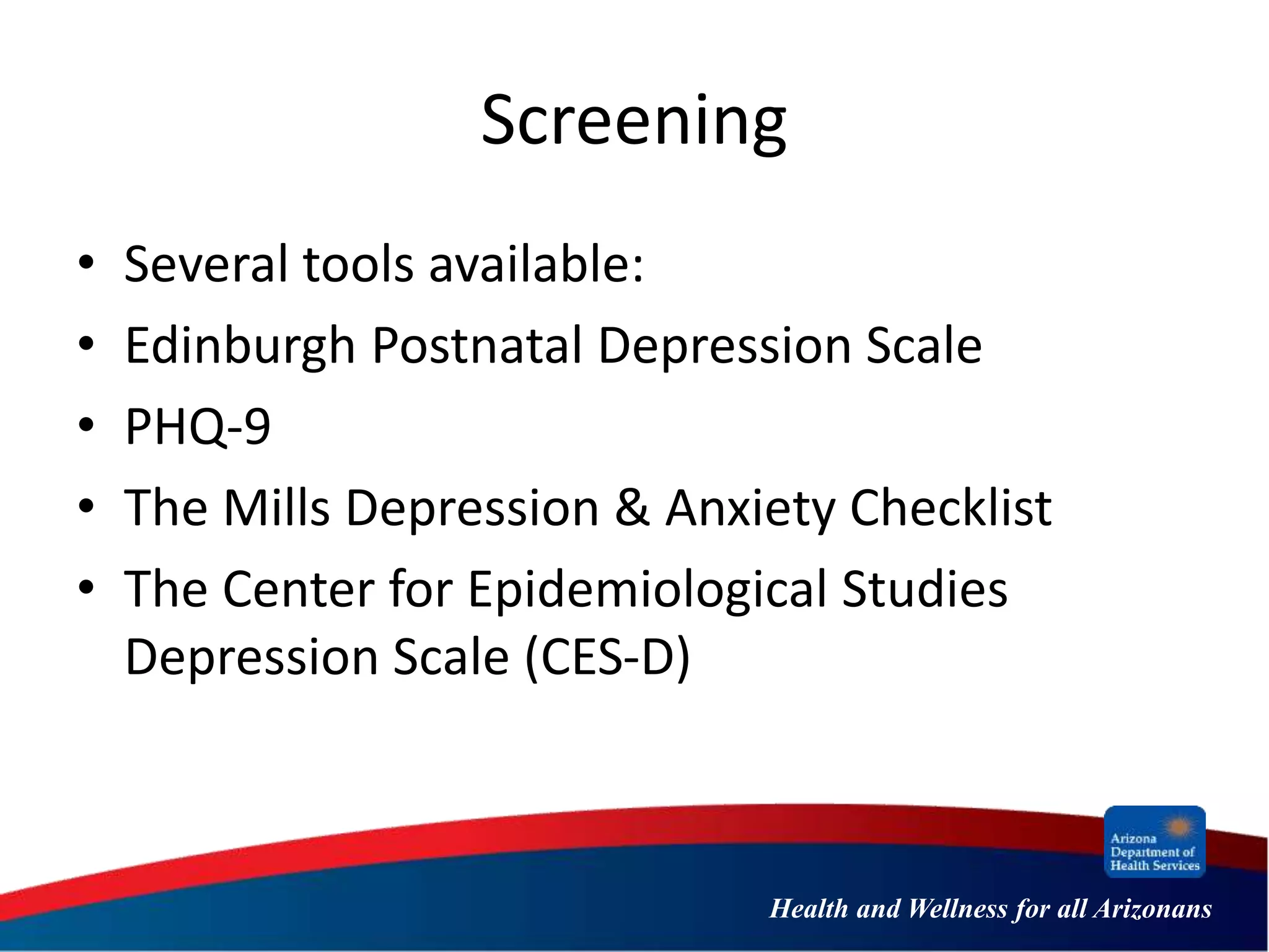 post-partum-depression.pptx