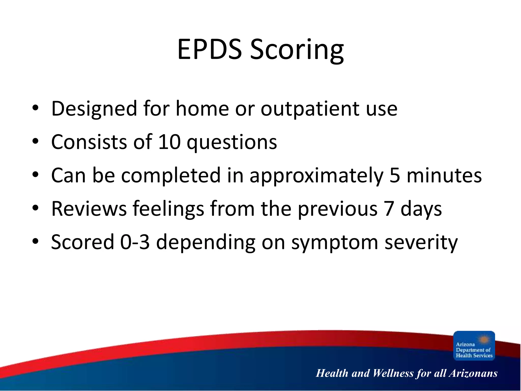 post-partum-depression.pptx