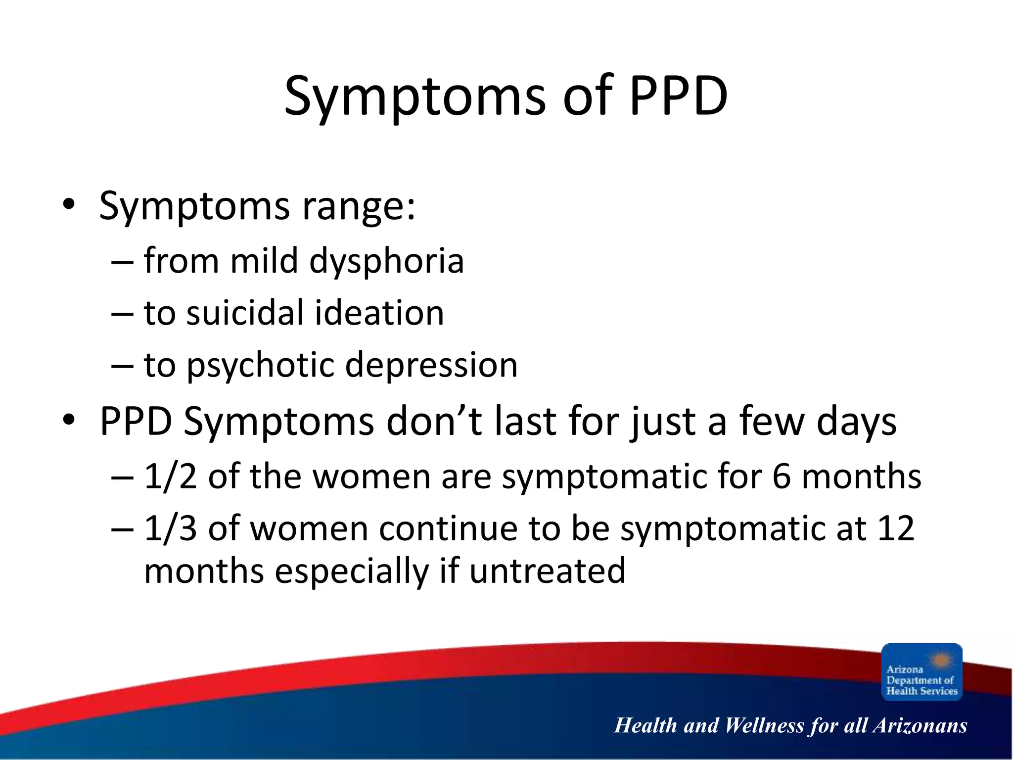 post-partum-depression.pptx