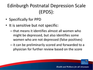 post-partum-depression.pptx