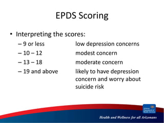 post-partum-depression.pptx