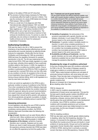 Post pn-445 (1) | PDF