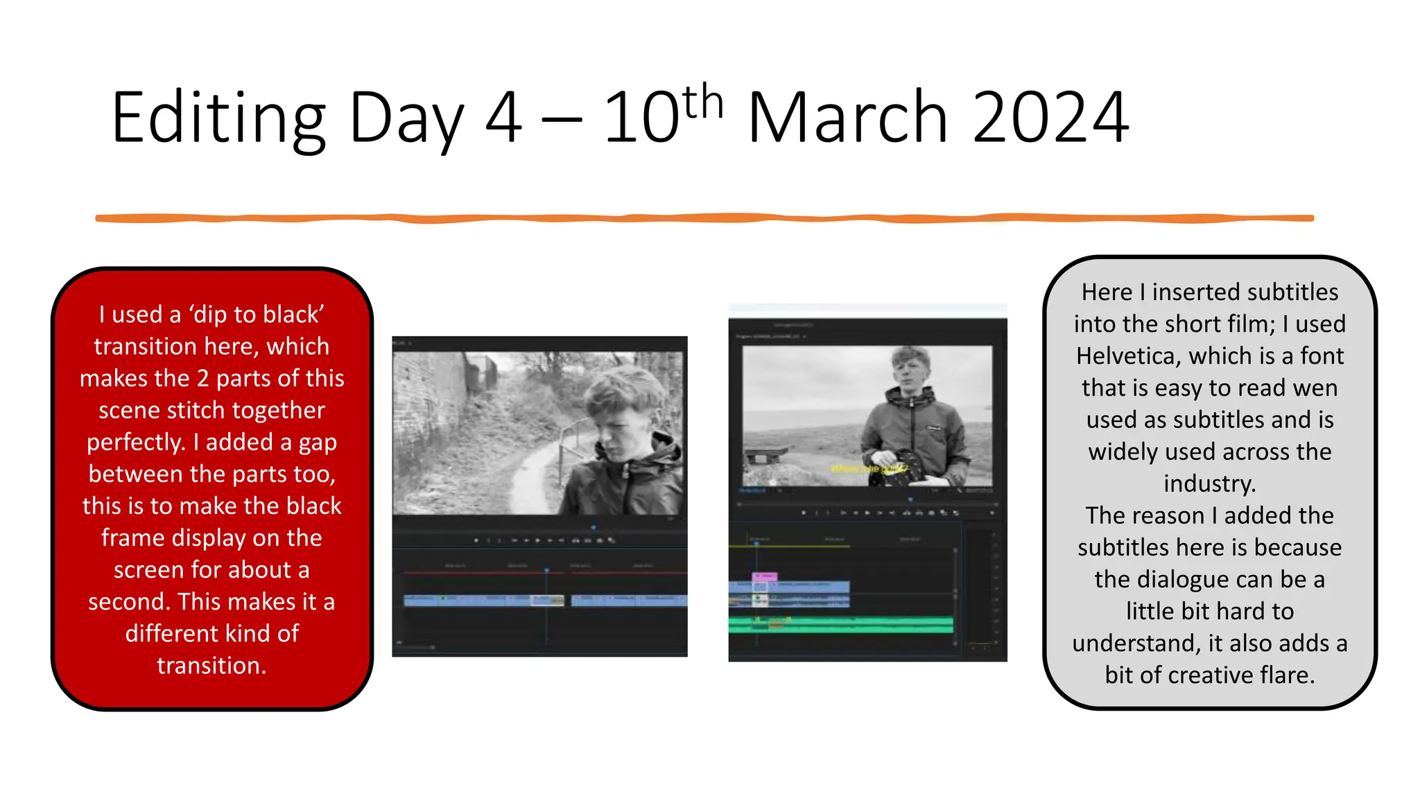 Post-Production & Audience Feedback.pptx
