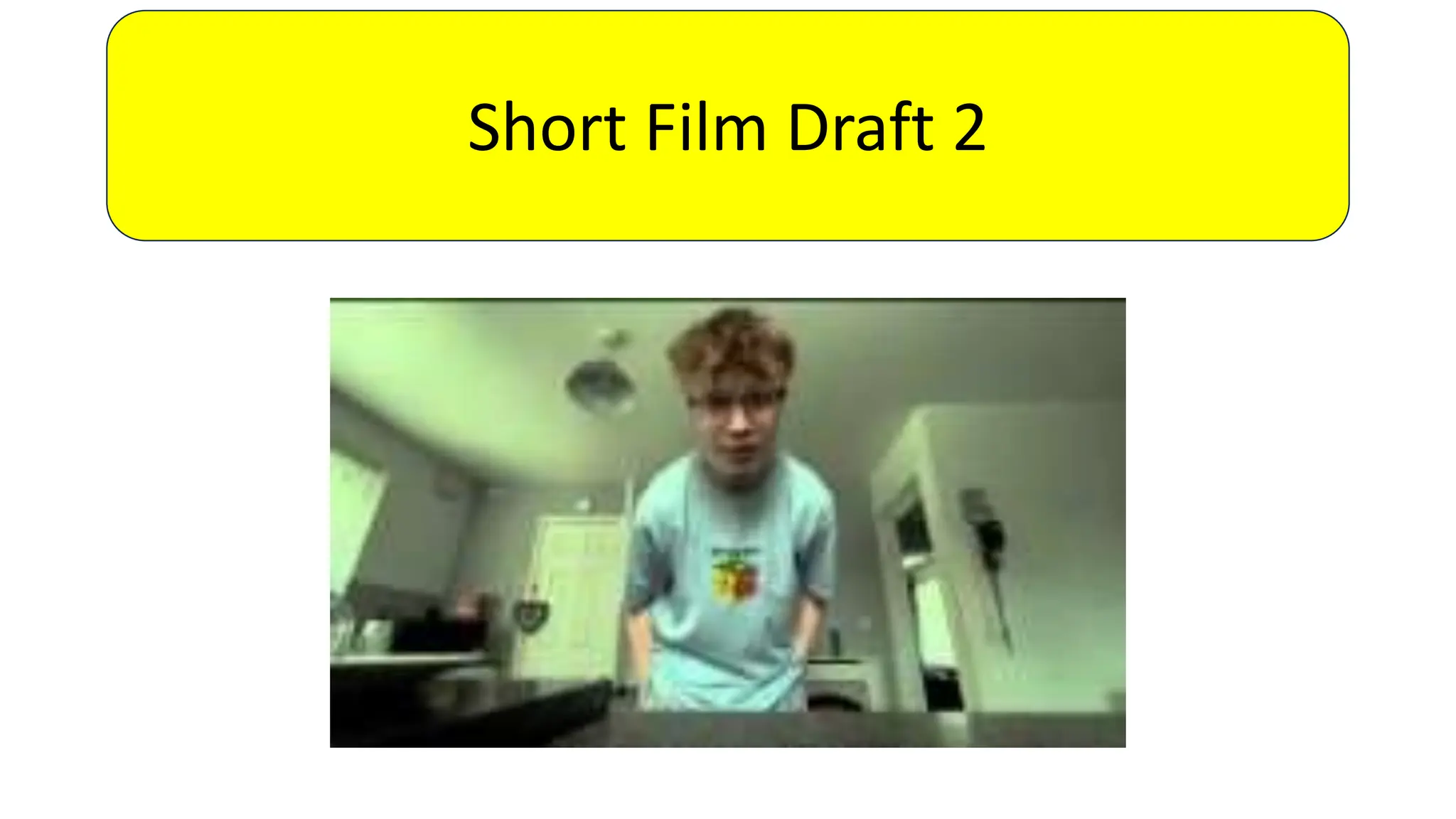 Post-Production & Audience Feedback.pptx