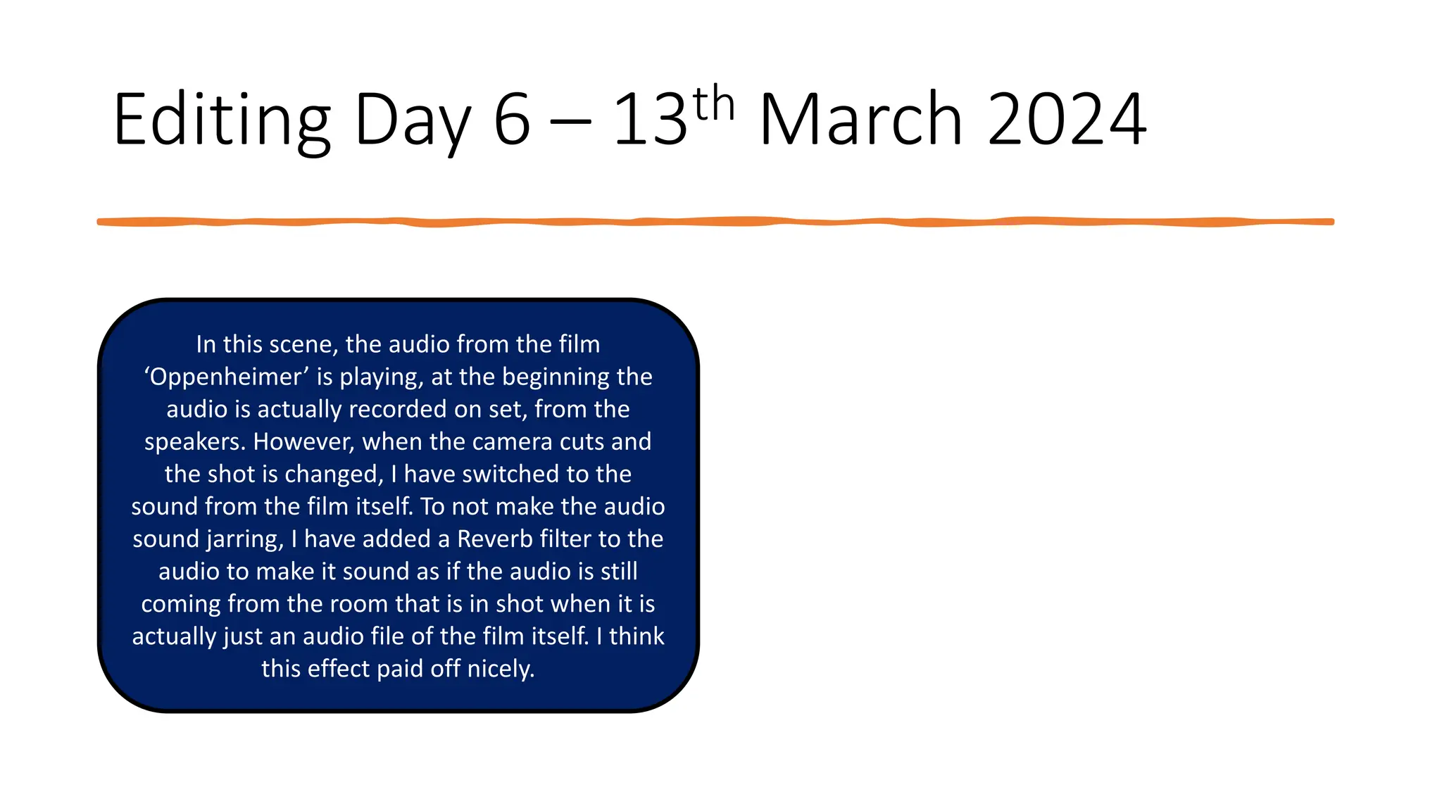 Post-Production & Audience Feedback.pptx