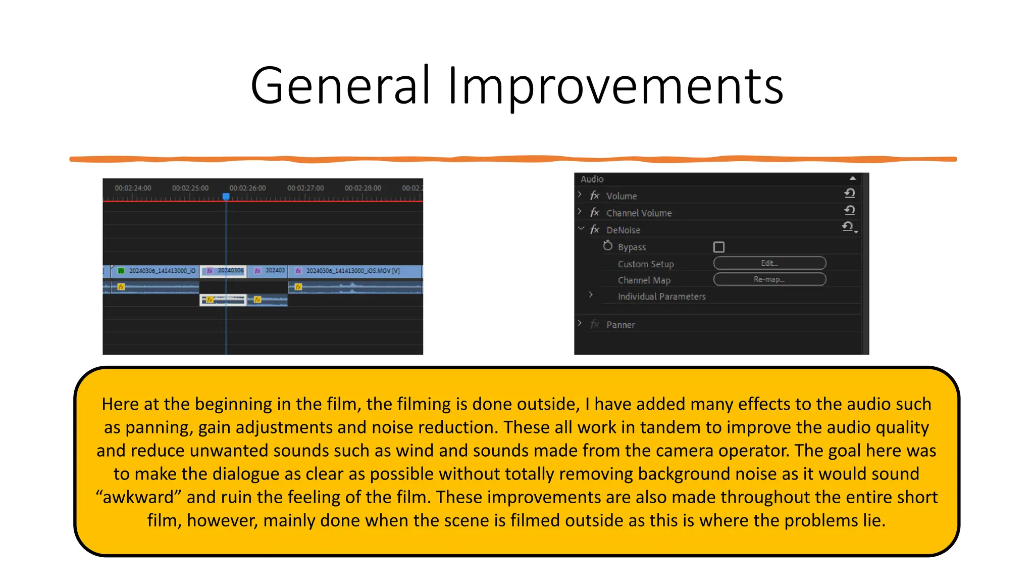 Post-Production & Audience Feedback.pptx