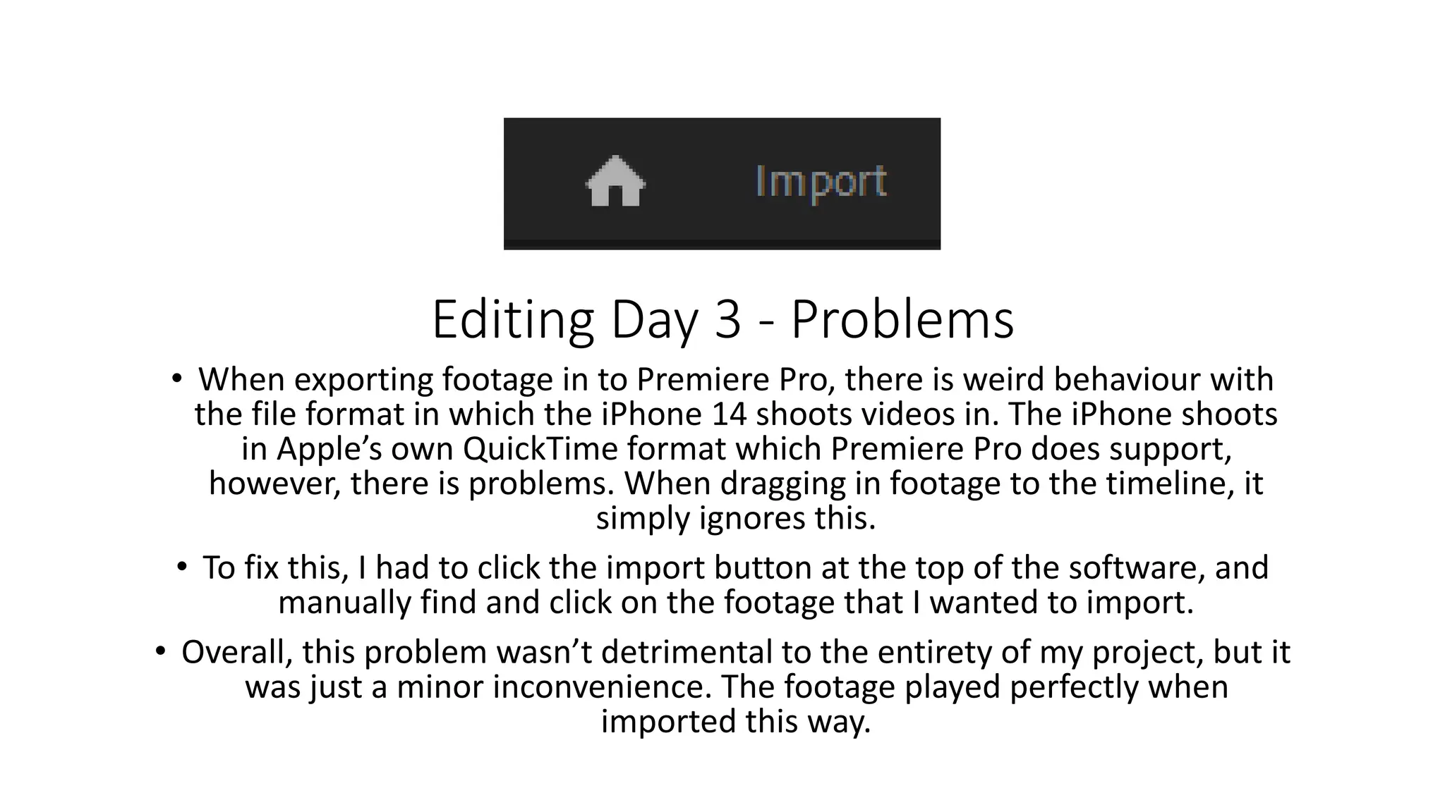 Post-Production & Audience Feedback.pptx