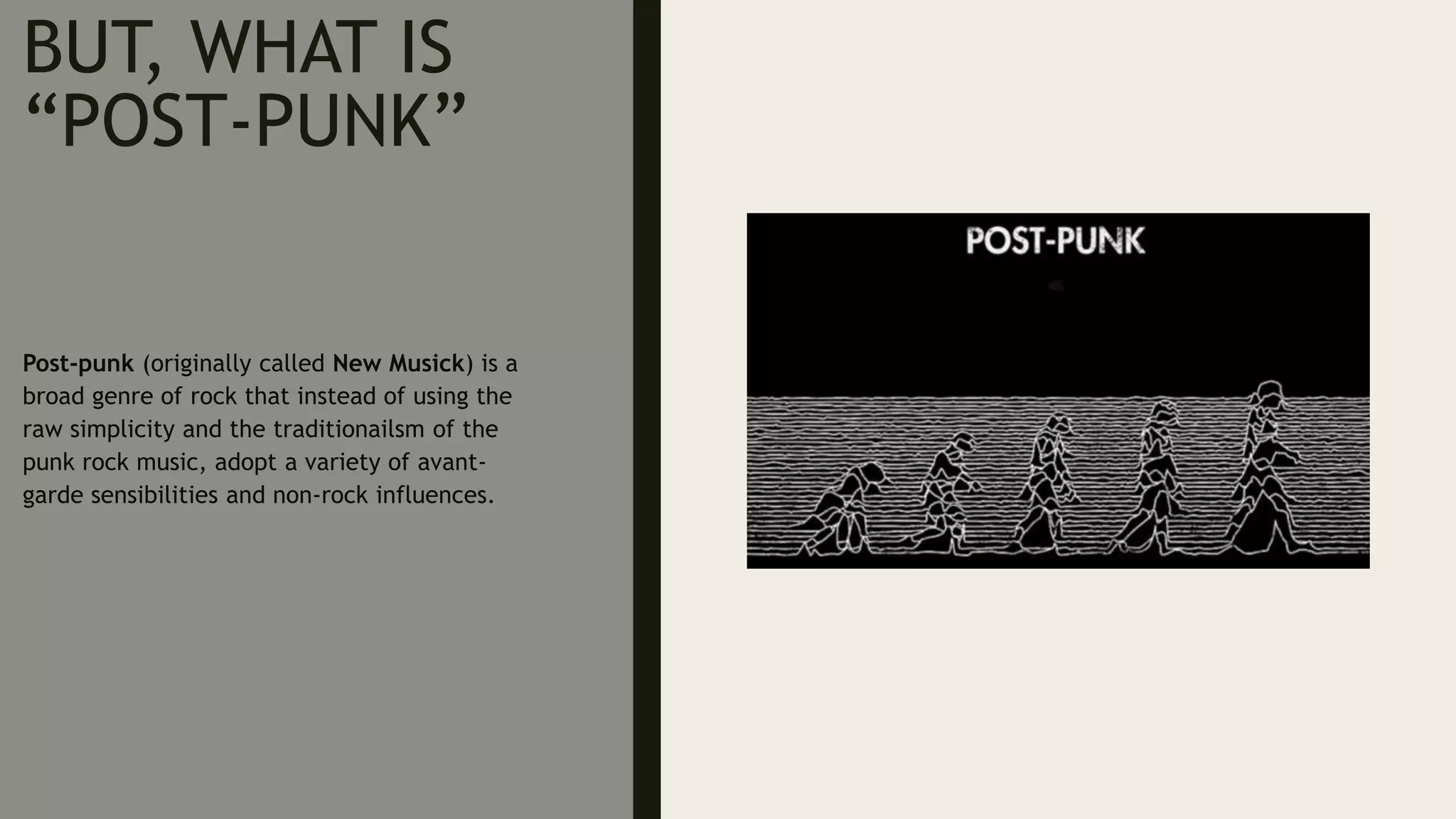 Post-Punk History.pptx