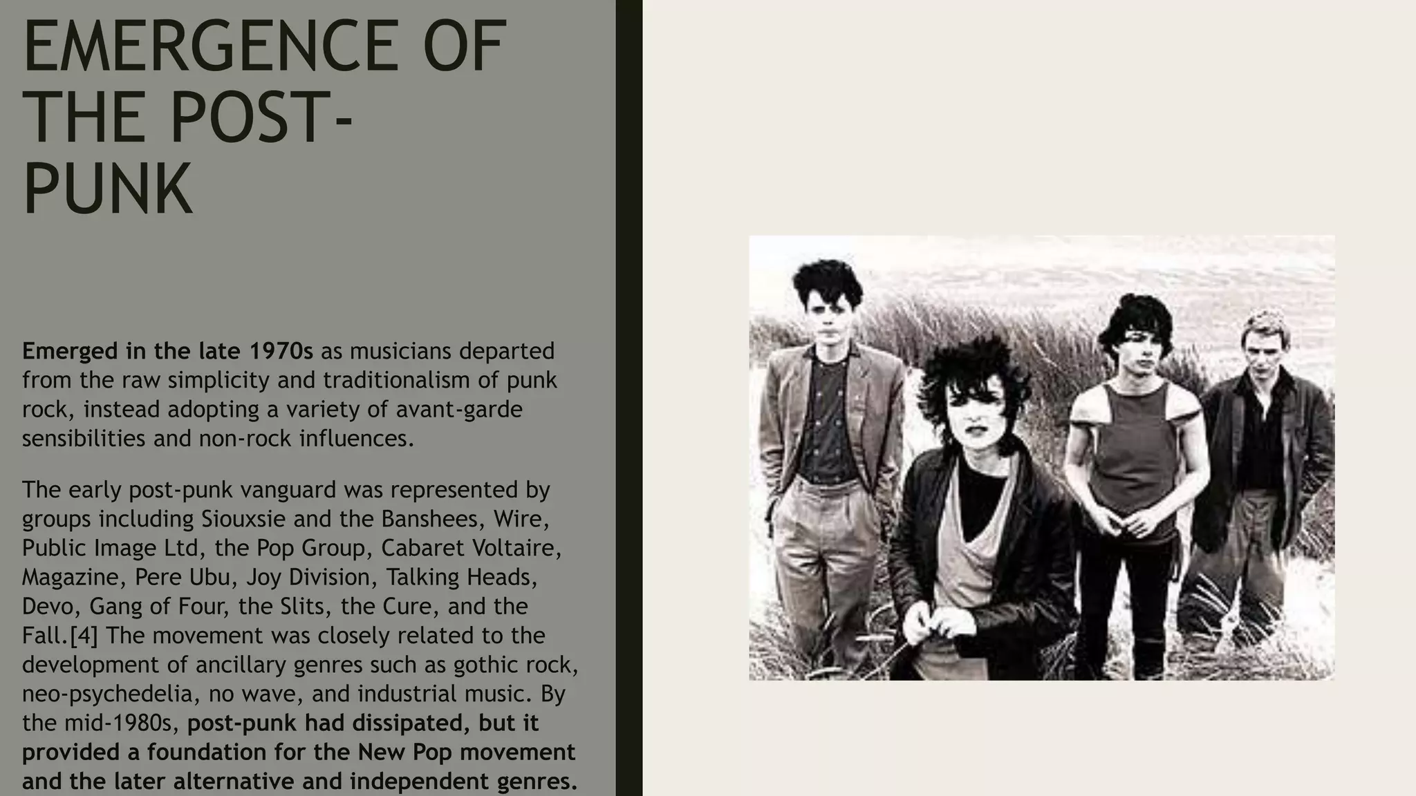 Post-Punk History.pptx