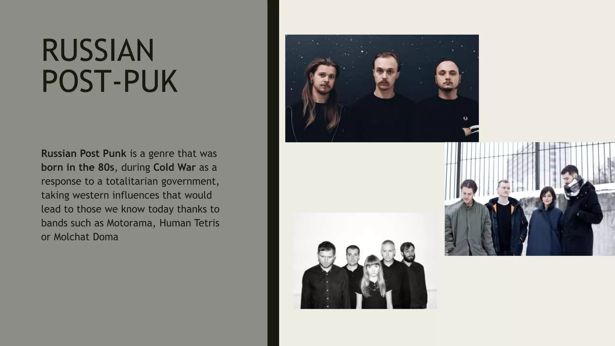 Post-Punk History.pptx