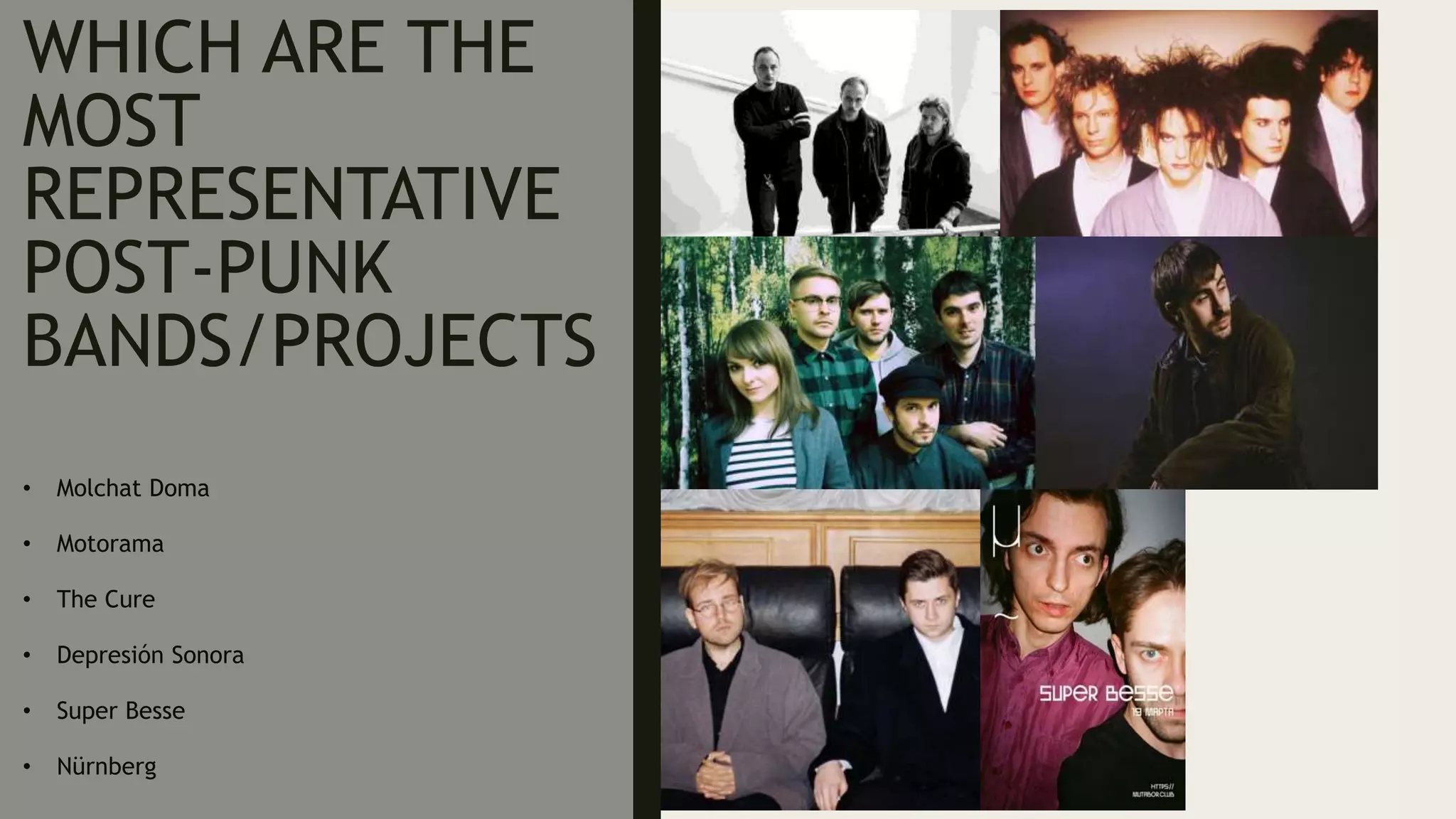 Post-Punk History.pptx