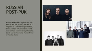 Post-Punk History.pptx