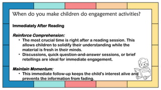 Post - Reading - Strategies -Part-2.pptx