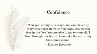 Post secondary lesson plan | PDF