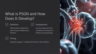 Post-Streptococcal-Glomerulonephritis-An-Overview.pptx