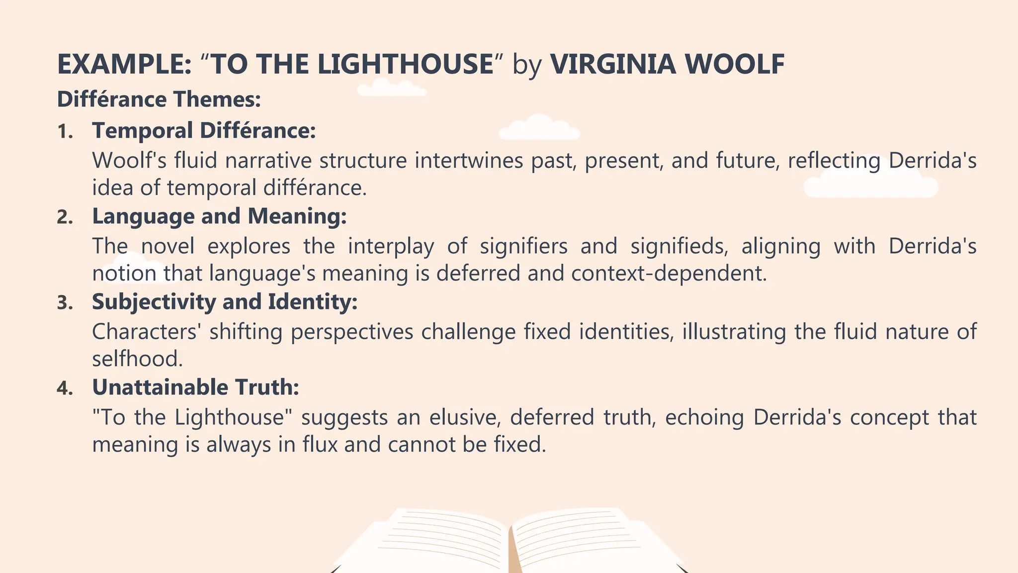 Post-Structuralism Literary Theory..pptx