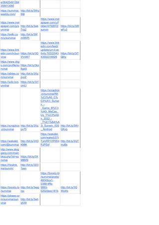 Nhà Cái Sunwin - Game Bài MaCao Uy Tín 2022 - Tải Sunwin IOS, Android ...