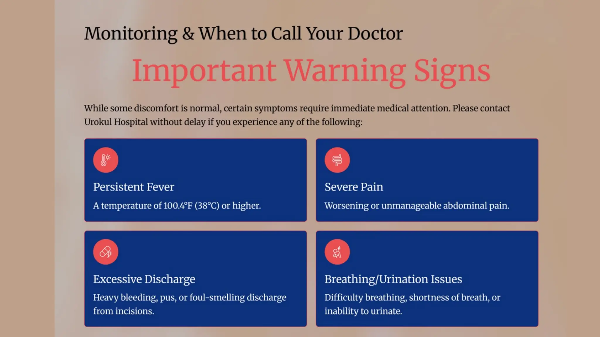 Post-Surgery Care Tips for Faster Recovery After Laparoscopic Surgery.pptx
