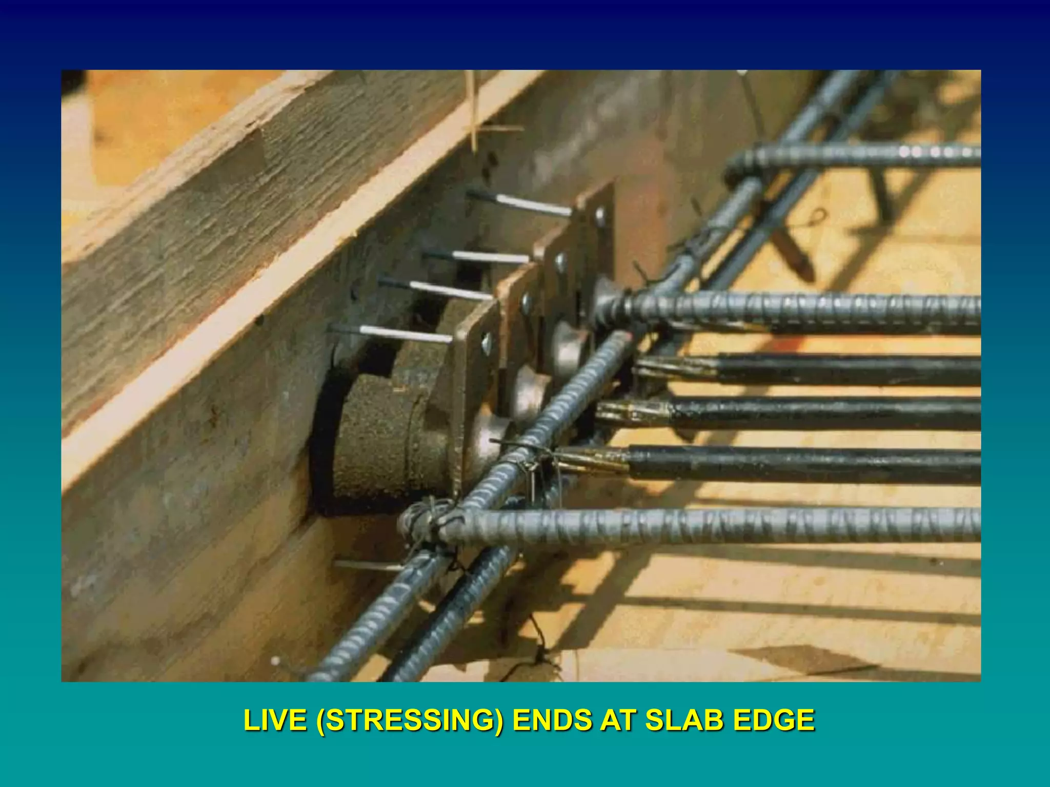 POST-TENSIONING-IN-BUILDING-STRUCTURES-PPT (1).ppt