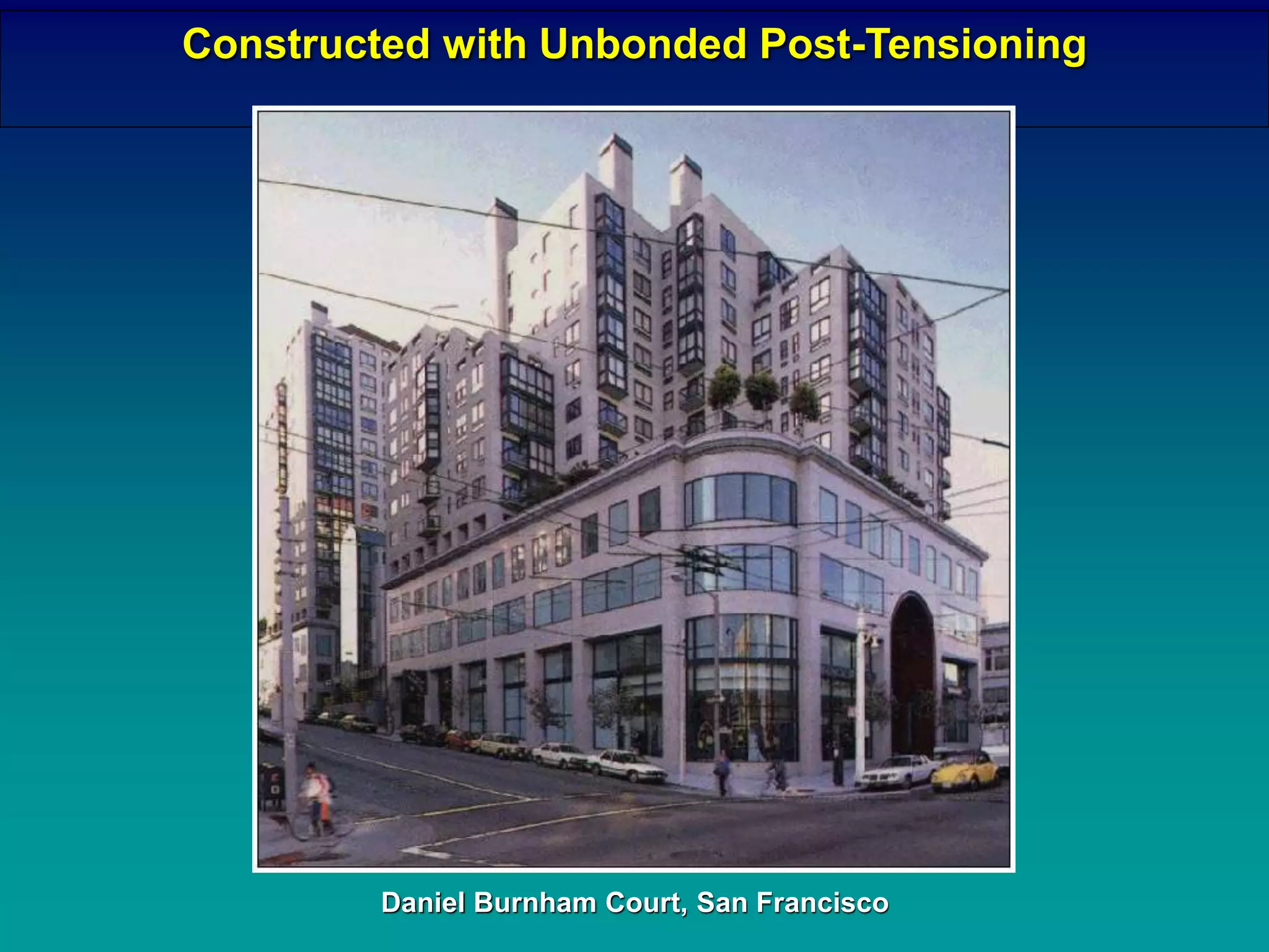 POST-TENSIONING-IN-BUILDING-STRUCTURES-PPT (1).ppt