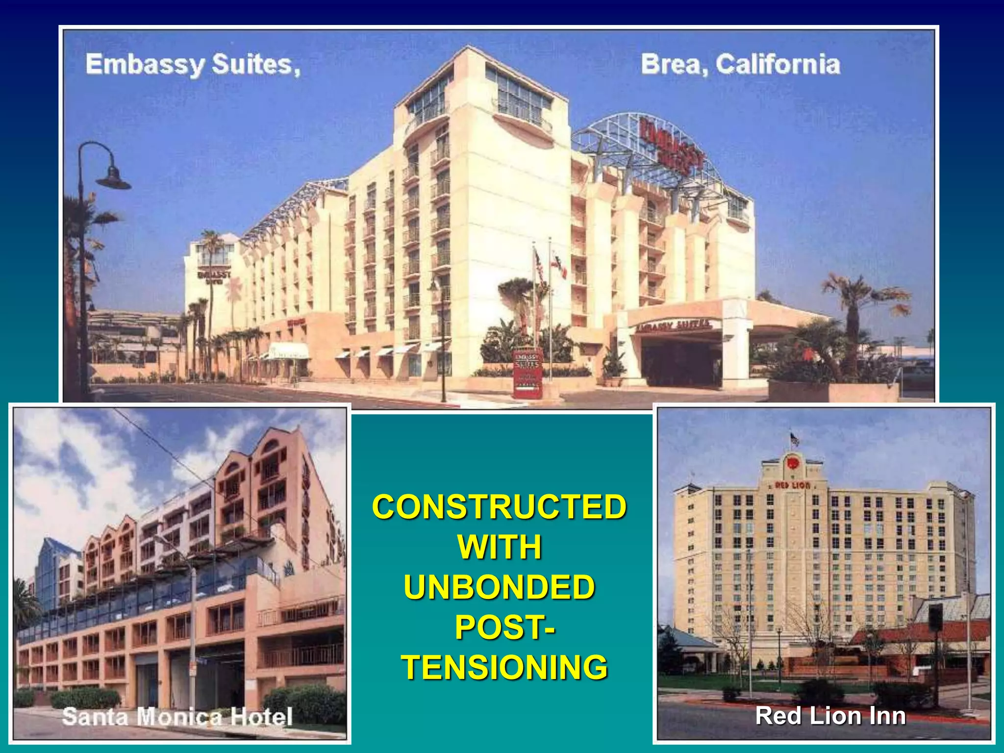 POST-TENSIONING-IN-BUILDING-STRUCTURES-PPT (1).ppt