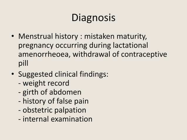 Post term pregnancy | PPTX | Pregnancy | Reproductive Health