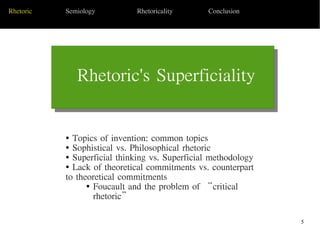 Post theory | PDF