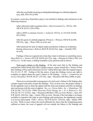 Post-Verdict-Motions.pdf | Law