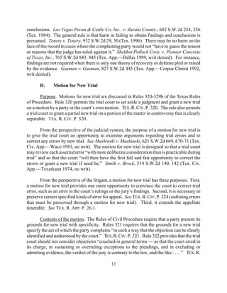 Post-Verdict-Motions.pdf | Law