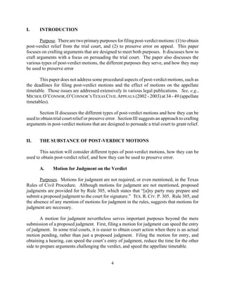 Post-Verdict-Motions.pdf