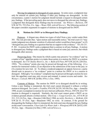 Post-Verdict-Motions.pdf