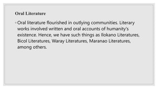post-war_and_contemporary_period_in_the_Philippines-1.pptx
