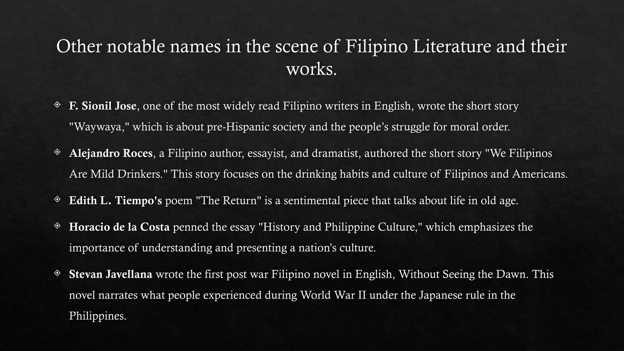 A Presentation about Post-War Philippine Literature.pptx