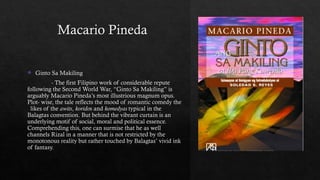 A Presentation about Post-War Philippine Literature.pptx