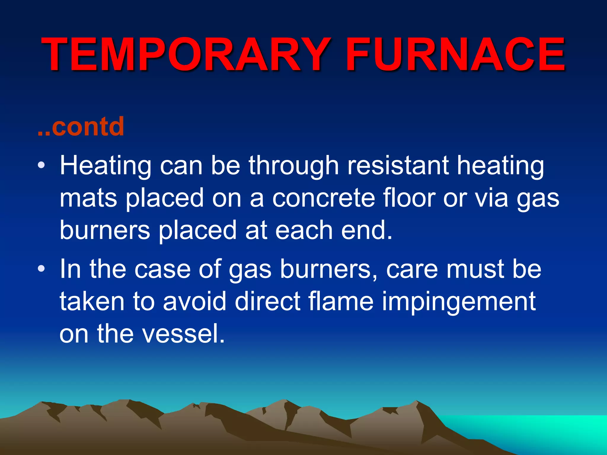 Post-Weld-Heat-Treatment-ppt.ppt