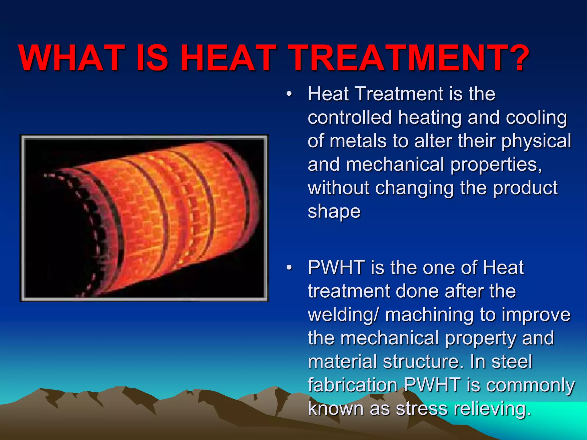 Post-Weld-Heat-Treatment-ppt.ppt