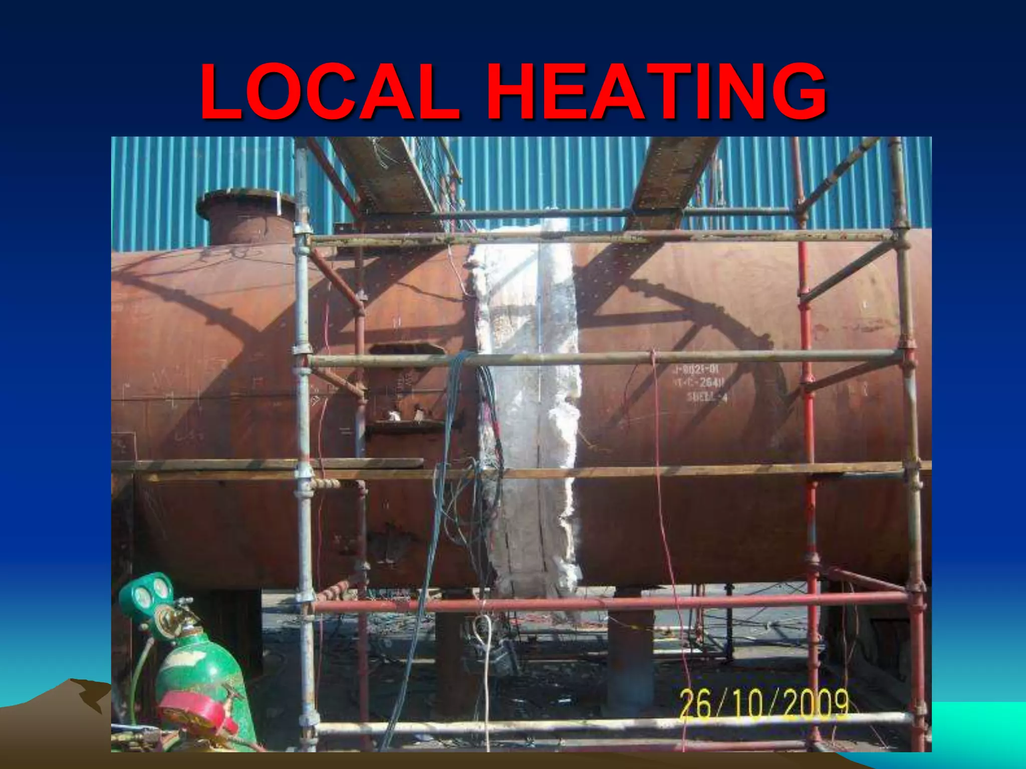 Post-Weld-Heat-Treatment-ppt.ppt