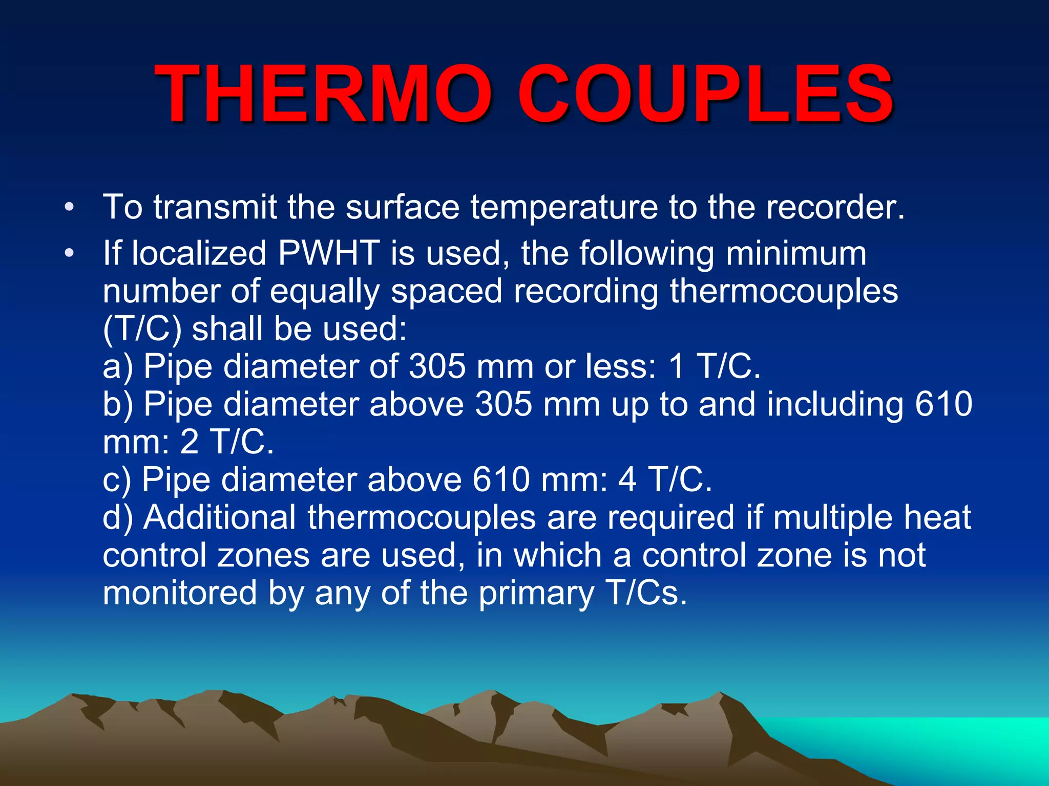 Post-Weld-Heat-Treatment-ppt.ppt