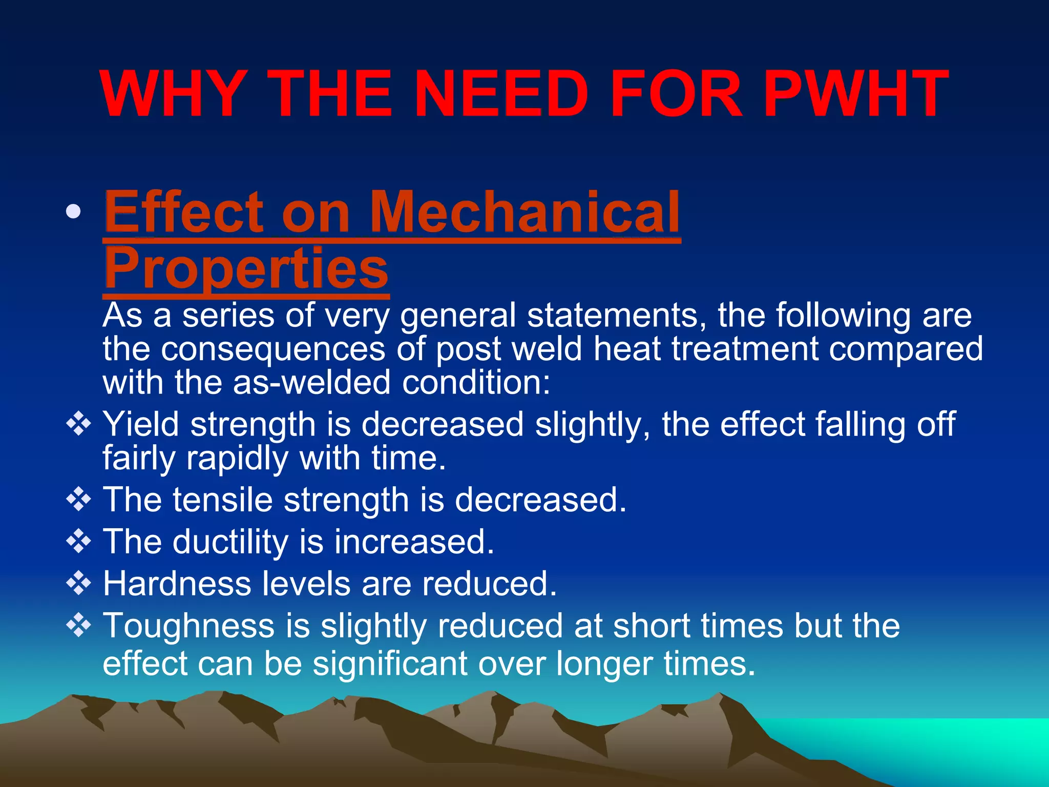 Post-Weld-Heat-Treatment-ppt.ppt