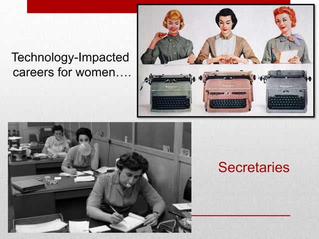 Post wwii america presentation usii-8b | PPTX